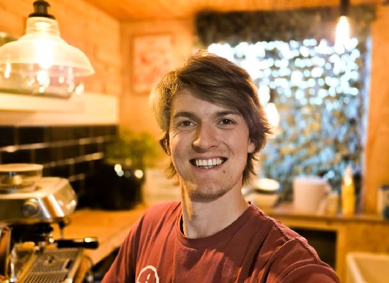 Sound Inc | Rehearsal Studio | Newcastle / Gateshead / North East